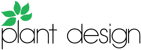 Home - Plant Design